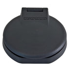 Lewmar Deck Foot Switch Windlass Up Grey Plastic 68000884 – Safe Water